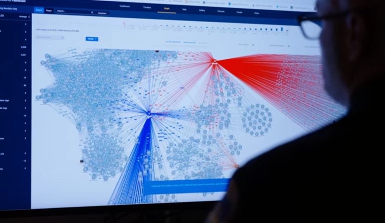 Cellebrite Software - Cellebrite