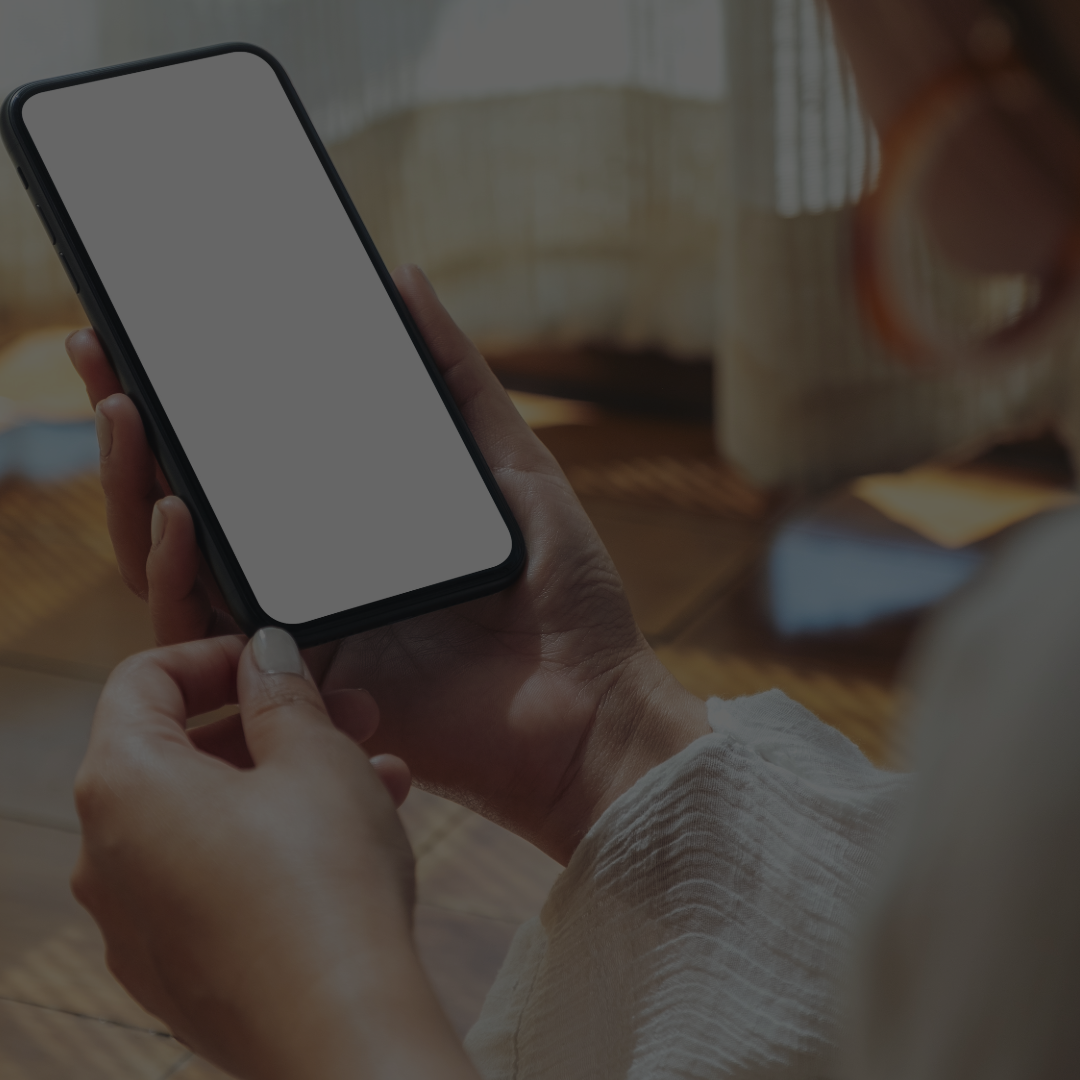 AI-Generated CSAM: Staying Ahead of the Threat - Cellebrite