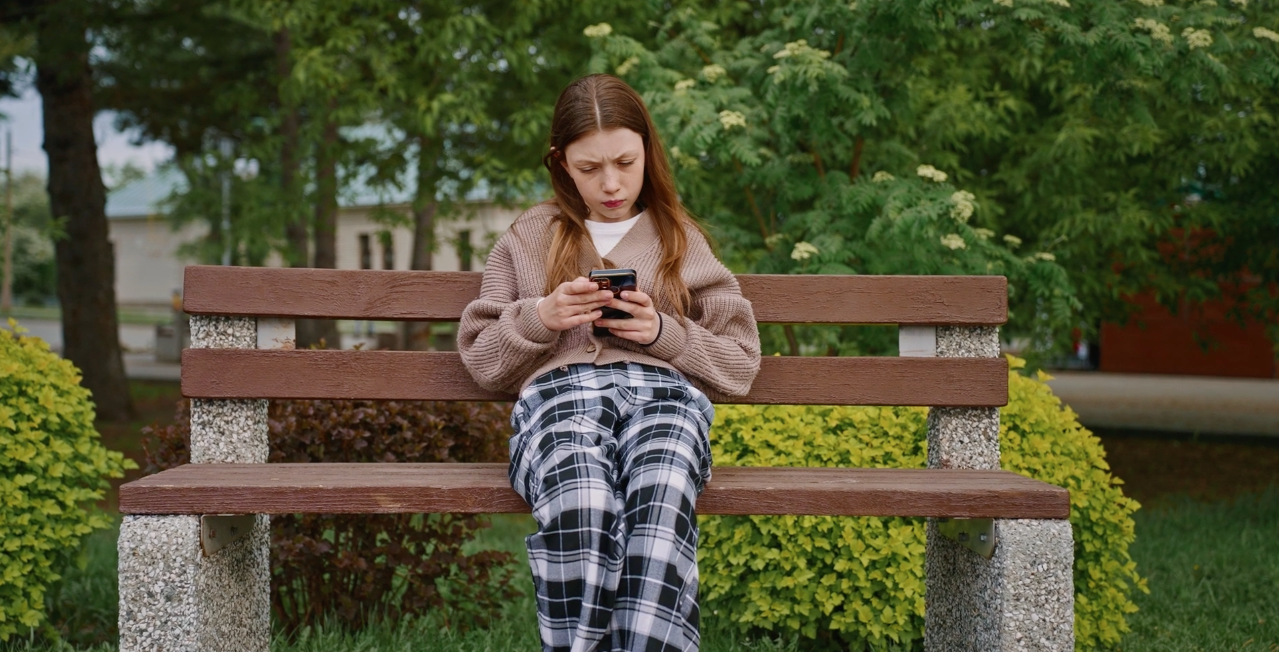 Fighting Internet Crimes Against Children through Community Education ...