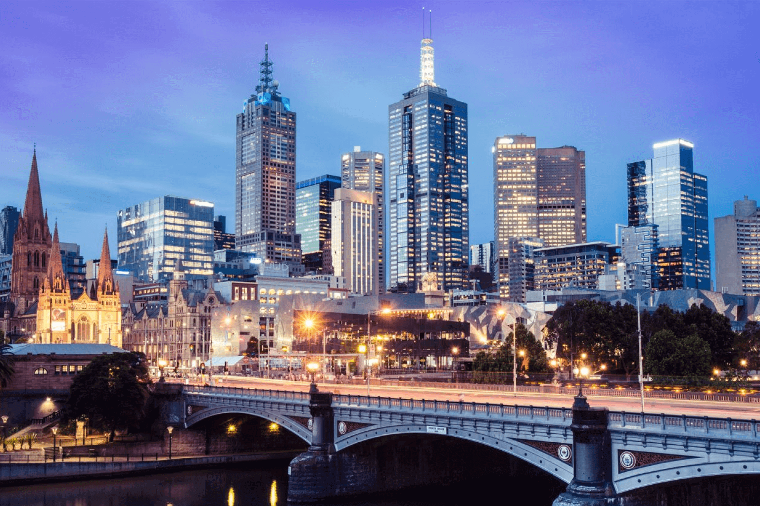 LINCT-AA Conference 2025 - Cellebrite