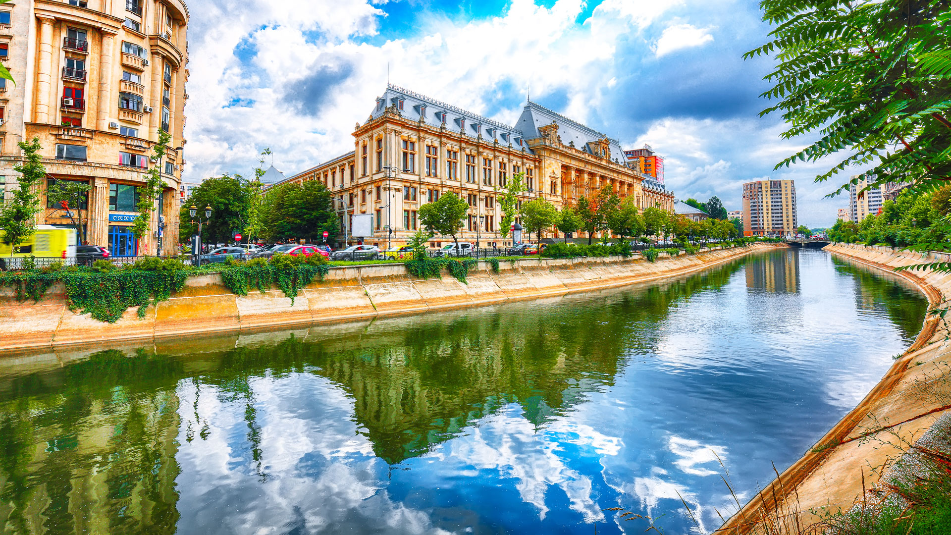 C2C Connect Bucharest, (Romania) - Cellebrite