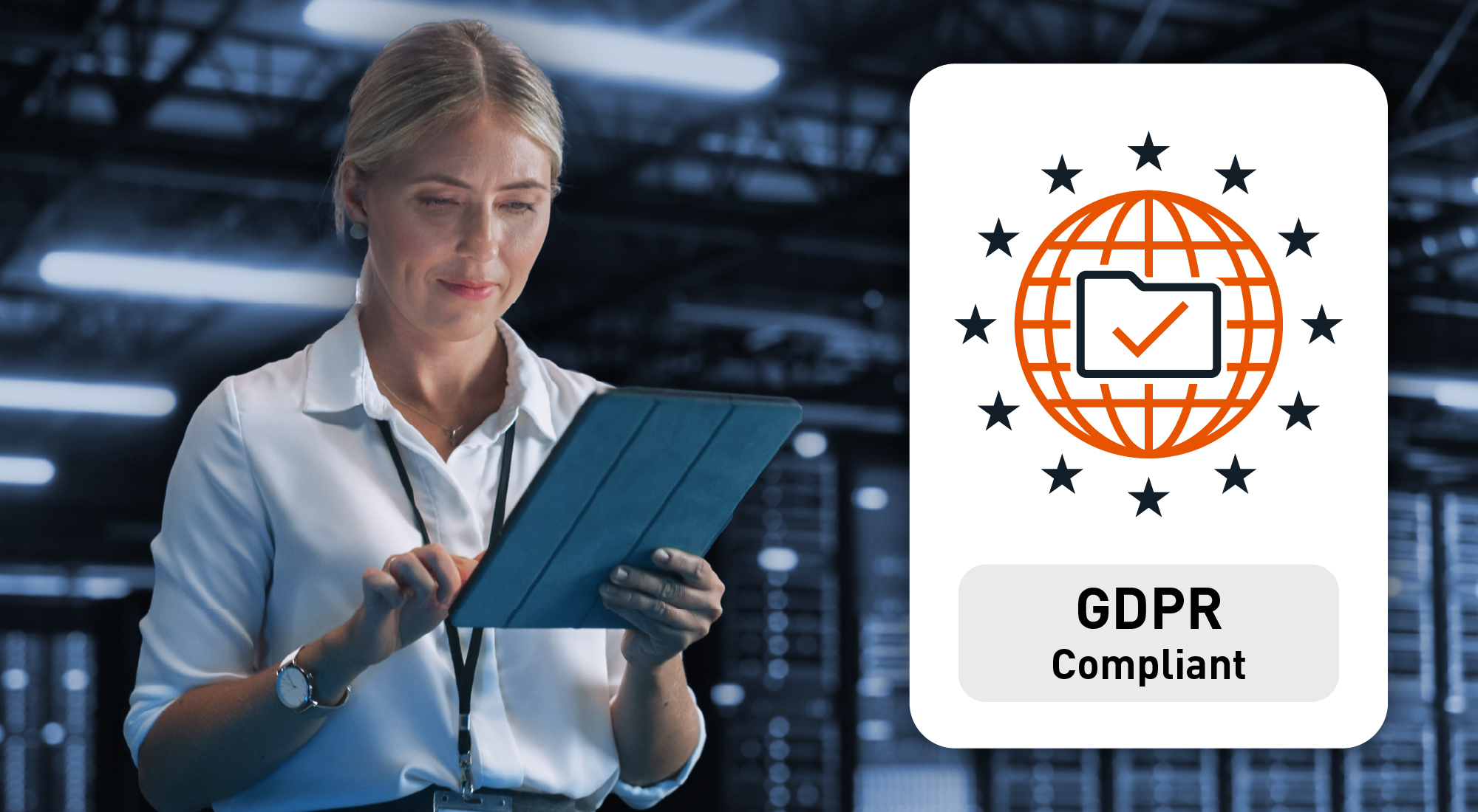 Cellebrite for CIOs/Head of IT Analyst - Cellebrite