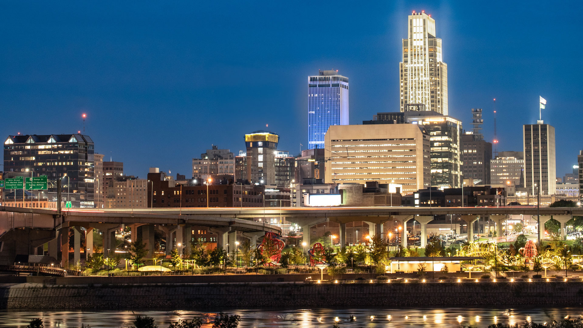 C2C Live - Omaha IU Workshop - Cellebrite